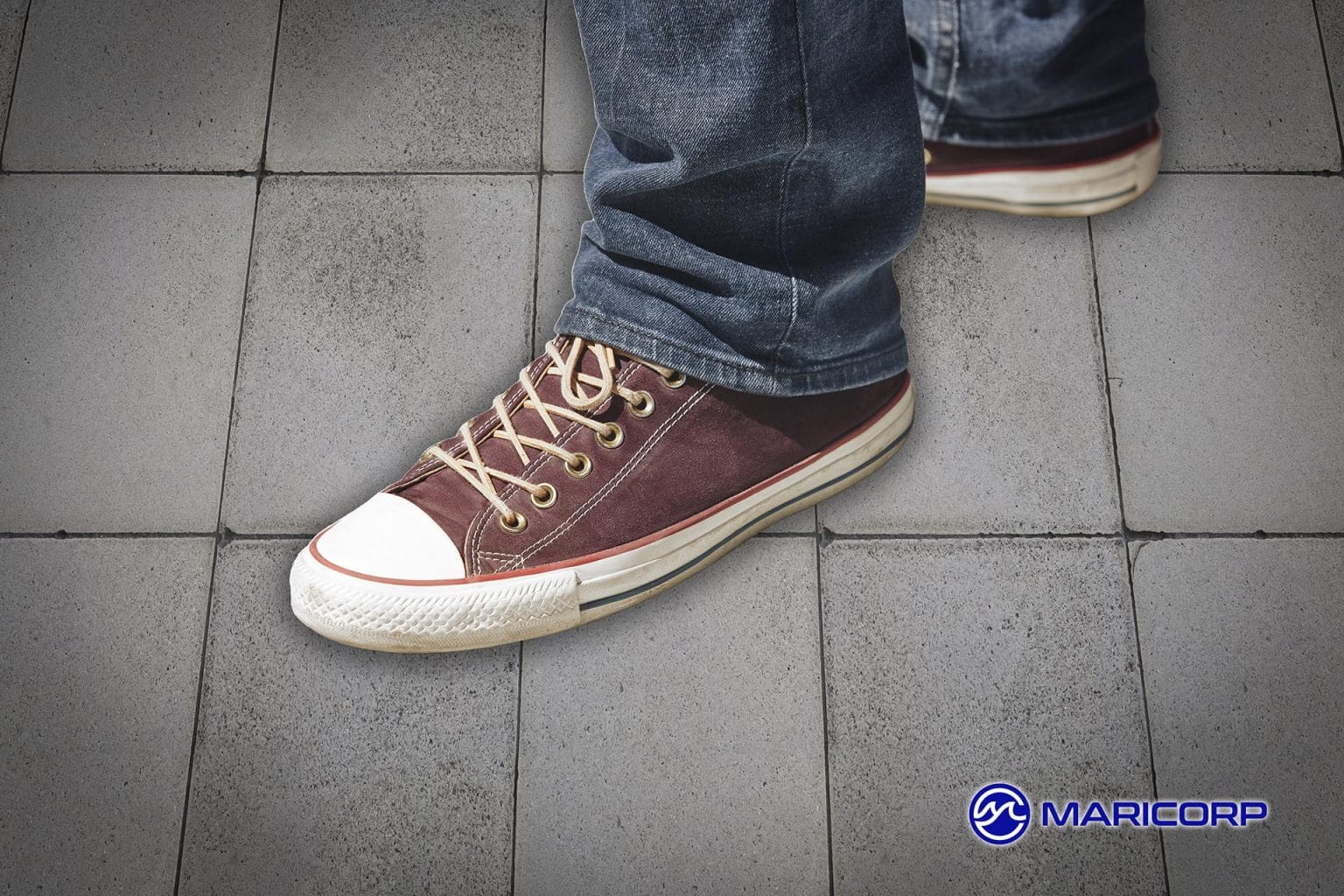 EVOLUTION AND INTEGRATION OF GEMBA WALK IN MARINA MANAGEMENT | Maricorp