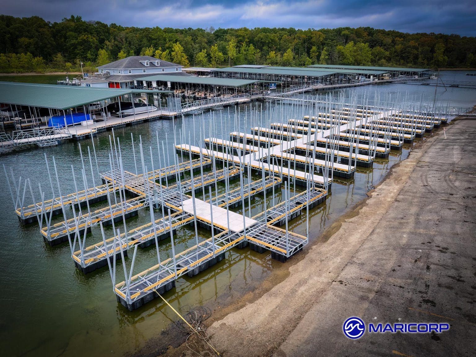 PERMITTING REQUIREMENTS - PART 3 OF 6 THINGS TO CONSIDER WHEN PLANNING ...