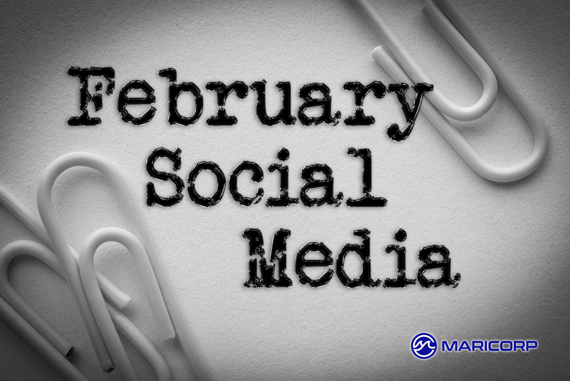 20+ QUICK AND EASY FEBRUARY SOCIAL MEDIA EVENT IDEAS FOR YOUR MARINA ...