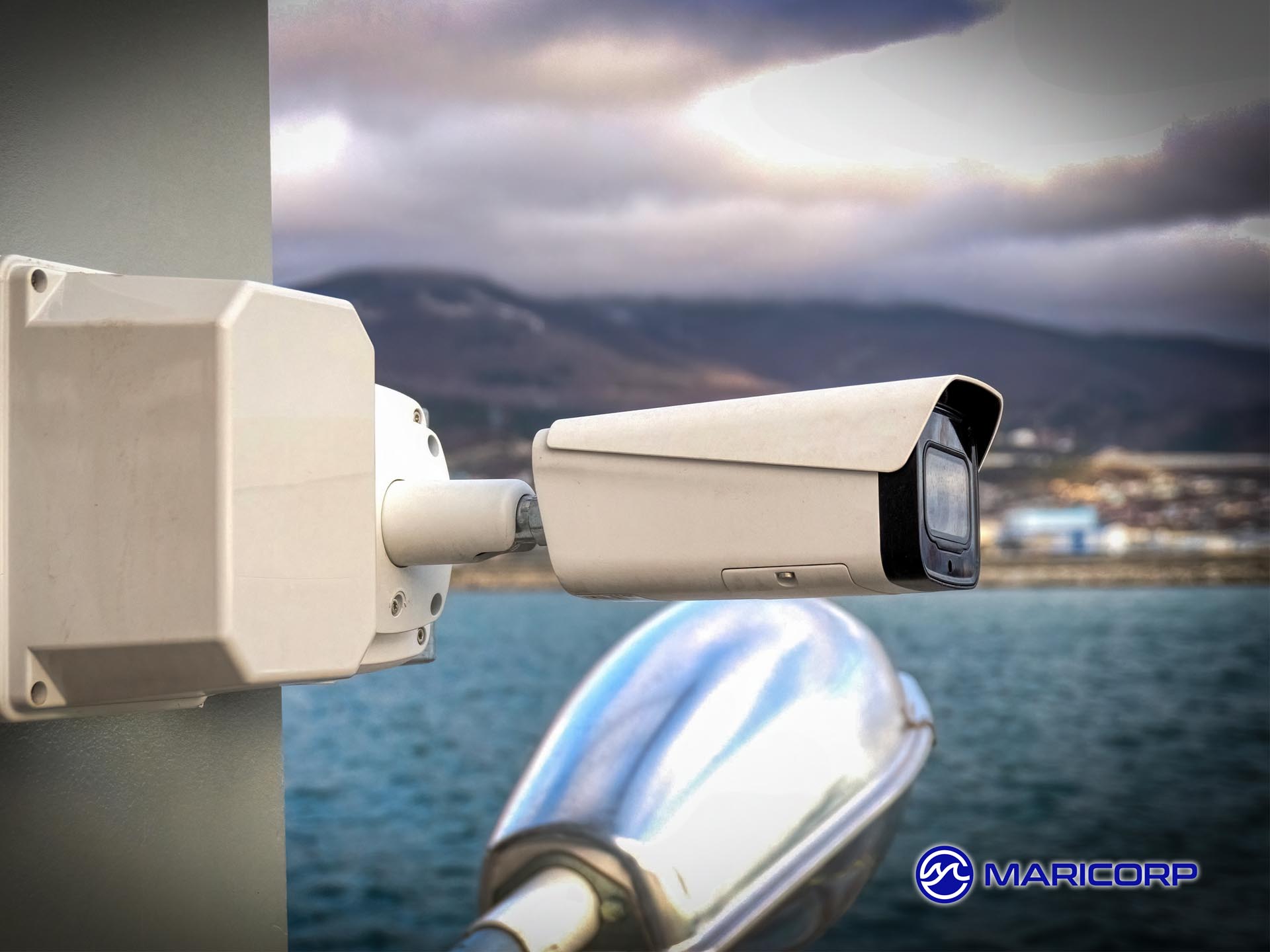 SECURITY AND SAFETY PREPARATION – NEW STRATEGIES IN 2025 | Maricorp