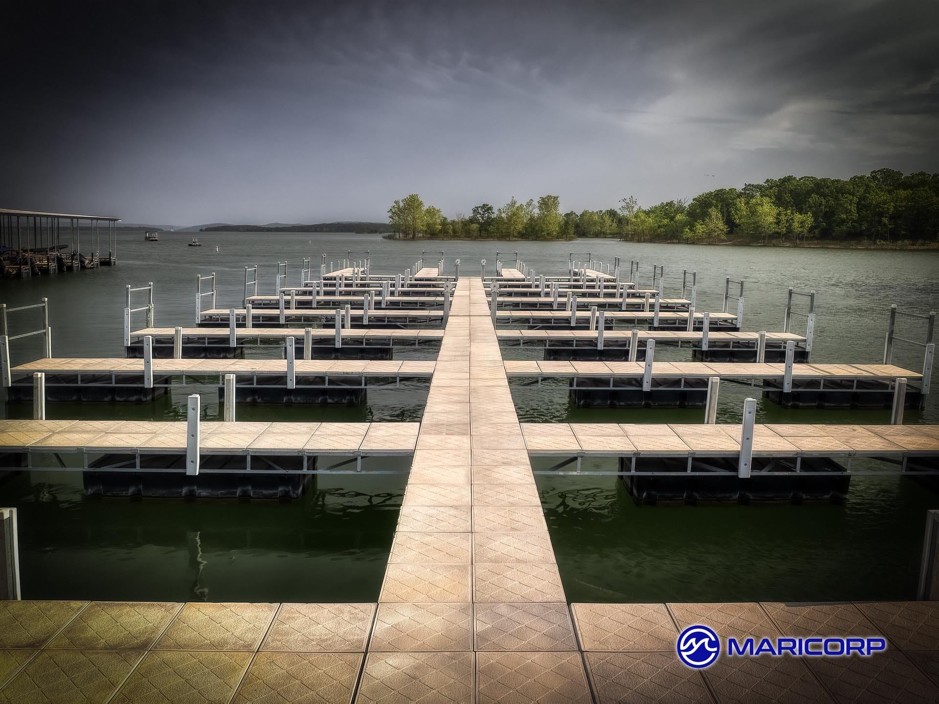 TRANSIENT BOATER MARKETING IDEAS | Maricorp